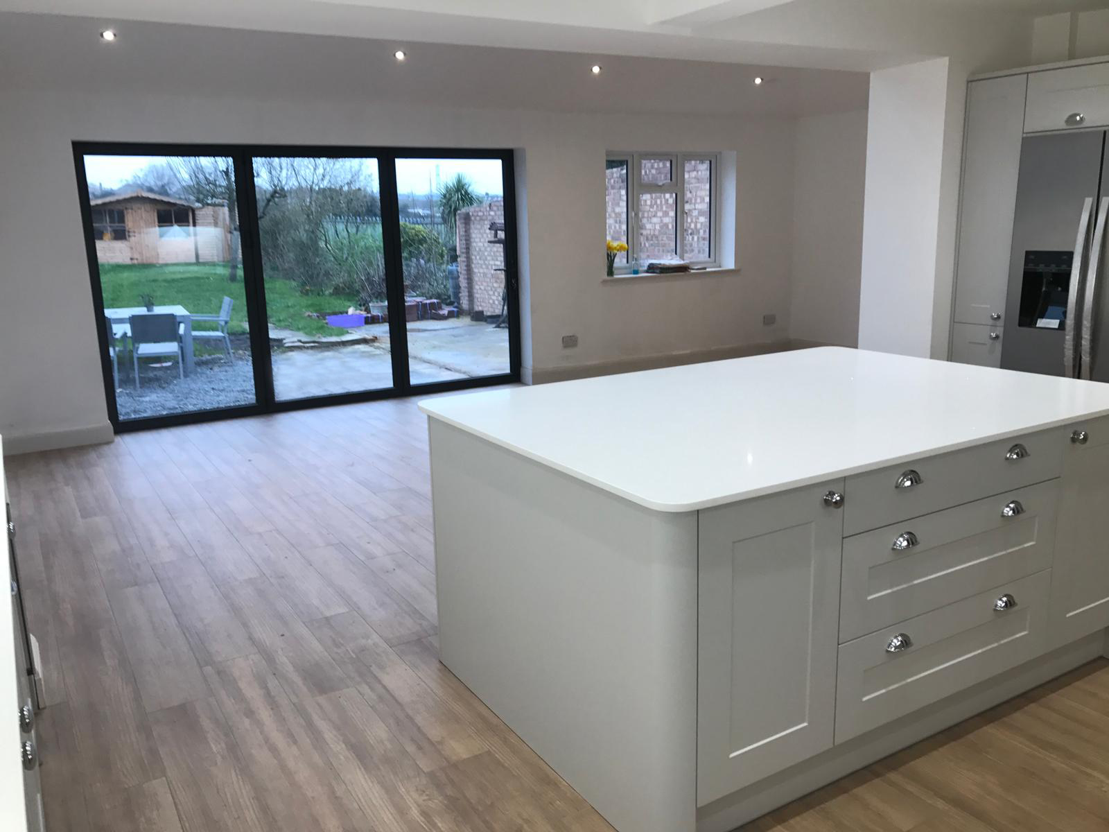 BTS Carpentry - The Best Carpentry Services Essex